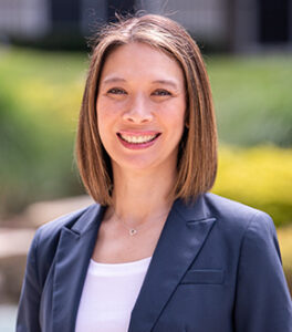 Careers – Live @ The Paskin Group