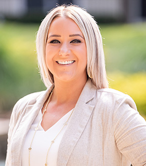 About – Live @ The Paskin Group