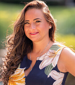 Live @ The Paskin Group – The Paskin Group specializes in multifamily ...