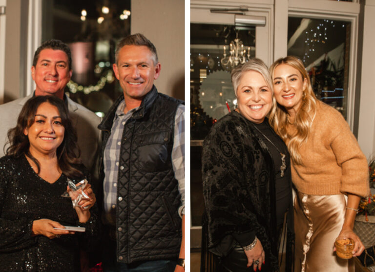 Careers – Live @ The Paskin Group